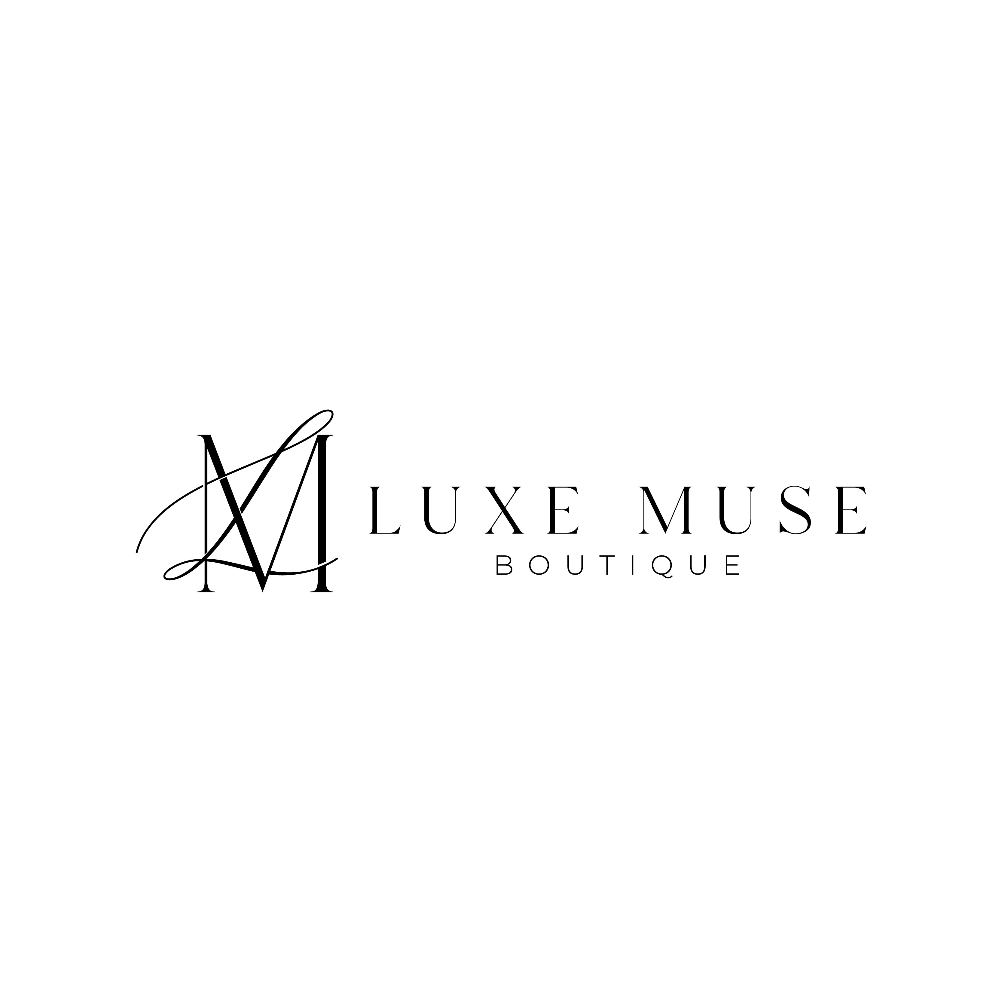Luxe Muse